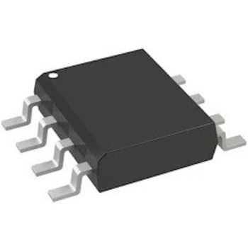 FGDS-6A-100V/T GAIA Module Genuine Reliable Electronic Components ...