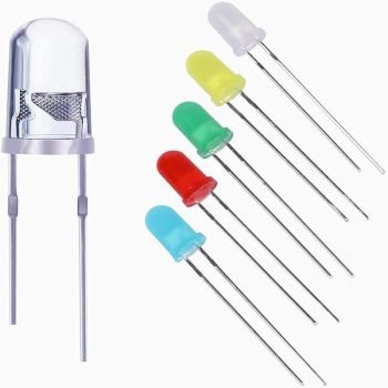 B32377C6406J090 TDK Genuine Reliable Electronic Components - Tech-Electr