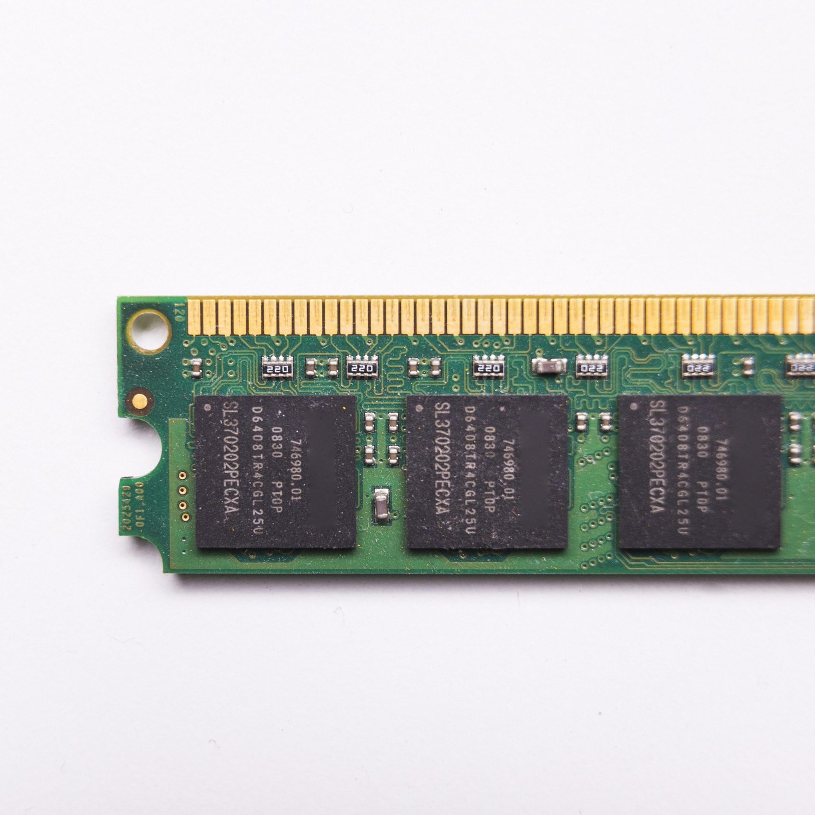 LC51024VG-5F484C-75I LATTICE IC Genuine Reliable Electronic Components ...