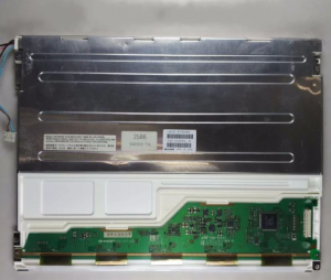 Products - Tech-Electr