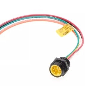 Products - Tech-Electr