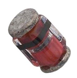 Products - Tech-Electr