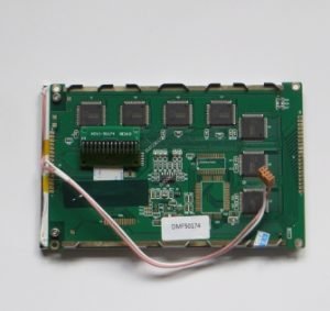 Products - Tech-Electr