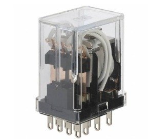 Products - Tech-Electr