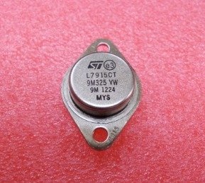 Products - Tech-Electr