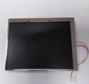 Products - Tech-Electr