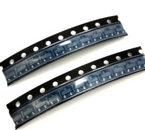 Products - Tech-Electr