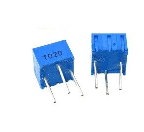 Products - Tech-Electr