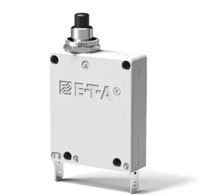 Products - Tech-Electr