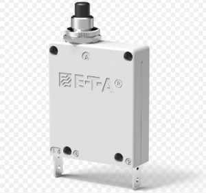 Products - Tech-Electr