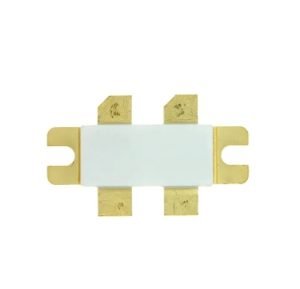 Products - Tech-Electr