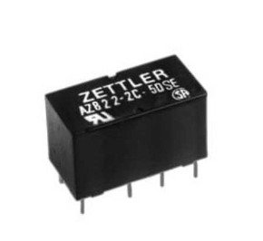 Products - Tech-Electr