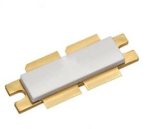 Products - Tech-Electr