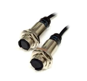 Products - Tech-Electr