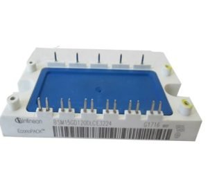 Products - Tech-Electr