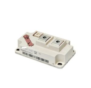 Products - Tech-Electr