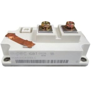 Products - Tech-Electr