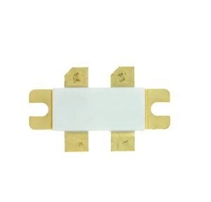 Products - Tech-Electr