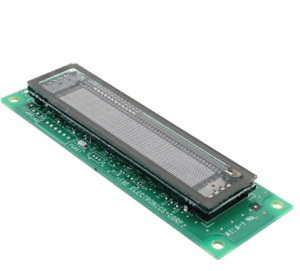 Products - Tech-Electr