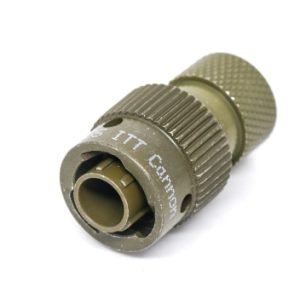 Products - Tech-Electr