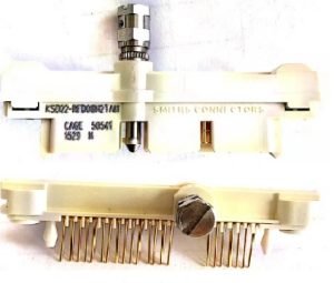 Products - Tech-Electr