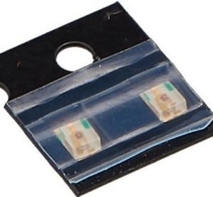 Products - Tech-Electr