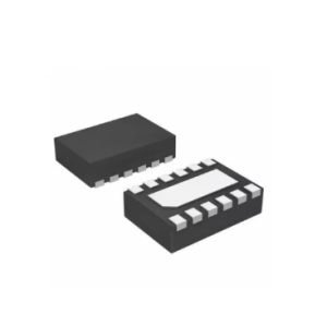 Products - Tech-Electr