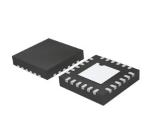 Products - Tech-Electr