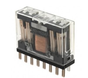 Products - Tech-Electr