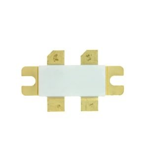 Products - Tech-Electr
